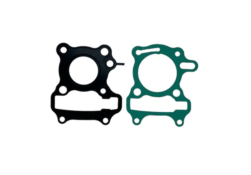 Mondial Tab 50 Silindir Alt Üst Conta