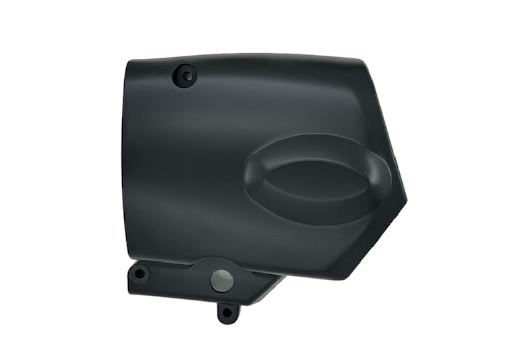 Mondial Nevada 250 Ön Dişli Kapağı