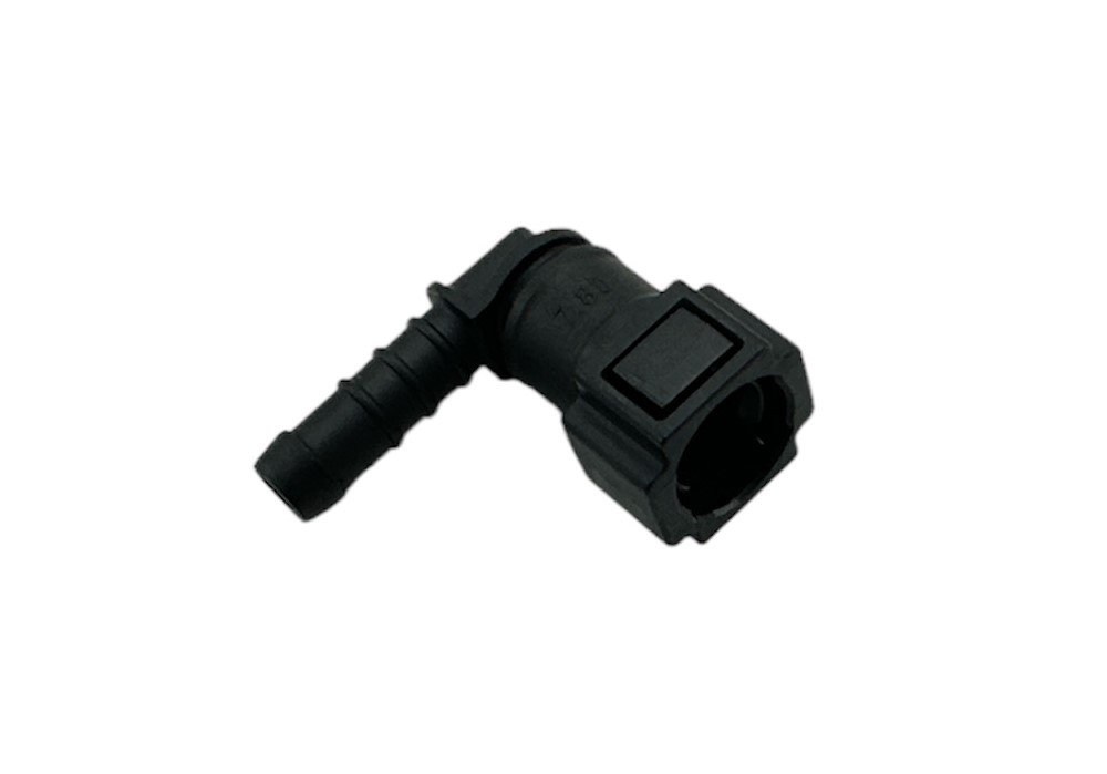 Mondial Sfc 100 Sfc Snappy X İ Enjektor Griş Portu