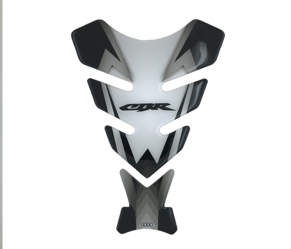 Honda Cbr Tank Pad
